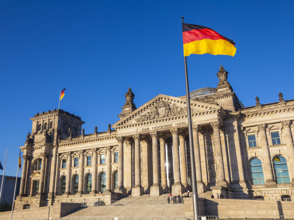 EdVantage E-Cert – Online Courses Provider