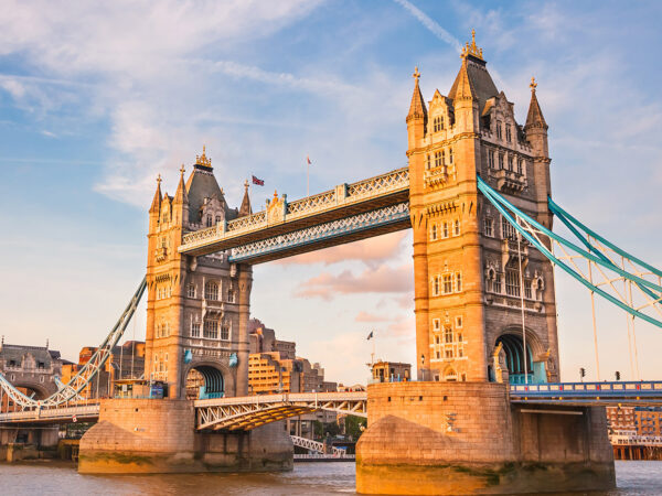 EdVantage E-Cert – Online Courses Provider