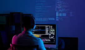 Courses – EdVantage E-Cert