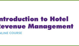 Courses – EdVantage E-Cert