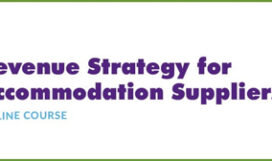 Courses – EdVantage E-Cert