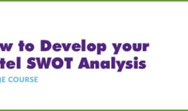 Courses – EdVantage E-Cert