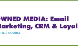 Courses – EdVantage E-Cert