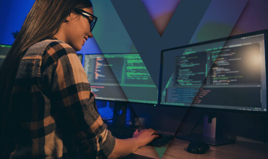 Courses – EdVantage E-Cert