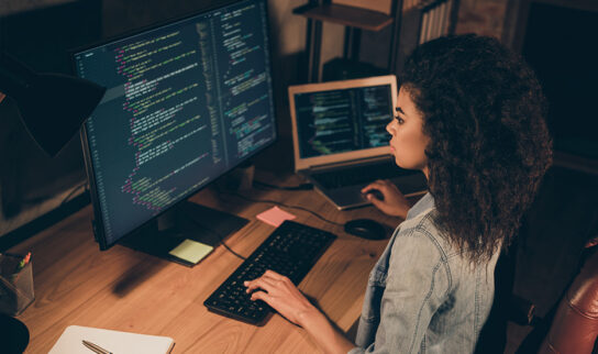 Courses – EdVantage E-Cert