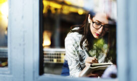 Courses – EdVantage E-Cert