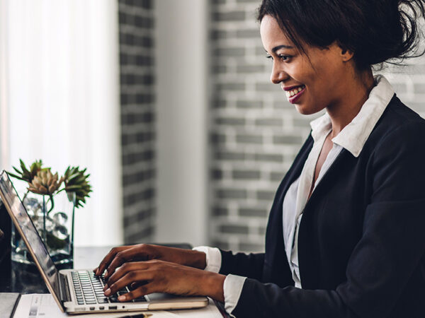 Introduction to Machine Learning – EdVantage E-Cert