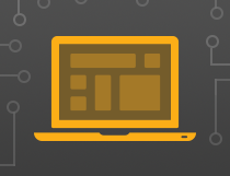 Courses – EdVantage E-Cert