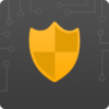 TestOut Security Pro – EdVantage E-Cert