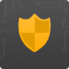 TestOut Security Pro – EdVantage E-Cert
