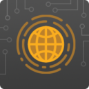 TestOut Ethical Hacker Pro – EdVantage E-Cert