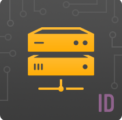 Hybrid Server Pro: Core – EdVantage E-Cert