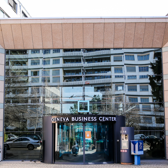 EdVantage E-Cert – Online Courses Provider