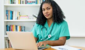 Courses – EdVantage E-Cert