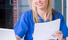 Courses – EdVantage E-Cert